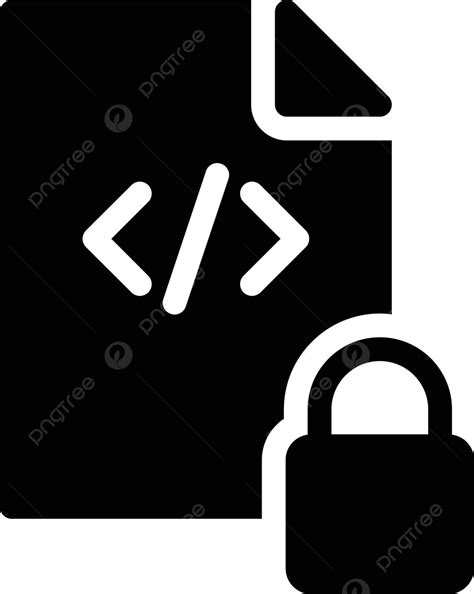 Coding Programming Number Sign Vector Programming Number Sign Png
