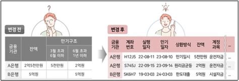 기업 여신심사 정교해진다 신정원 내달 차세대 시스템 가동 네이트 뉴스