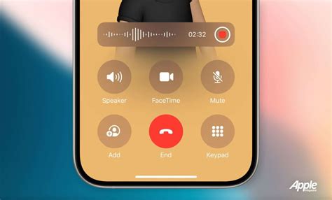 how to record audio and create transcripts in notes in ios 18