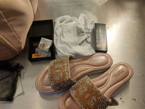 Ashton Rae On Twitter Thank You So So Much For My Ts Tonight ️ You