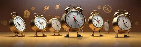 beginning game development time timescale by lem apperson medium