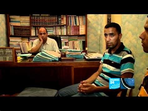 Reporters Morocco The Hellish World Of Sex Tourism Youtube