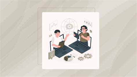 What Is Decentralization In Blockchain And How Does It Work Assetchain