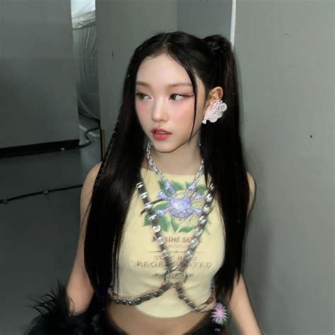 더쿠 Cg같은 뉴진스 해린 포닝 업뎃