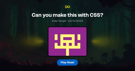 Cssbattle
