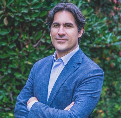 Columna De Jorge Contesse Gaza Ante El Derecho Internacional