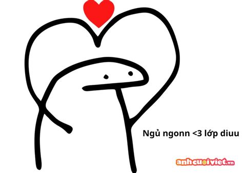 Tổng Hợp 100 ảnh Trái Tim Meme Hài Hước Và độc đáo