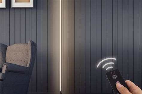 캥거 북유럽 플로어 스탠드 조명 장스탠드 Led 거실등 Kg 019 위시버킷