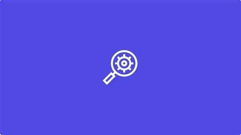 博客 Infini Labs
