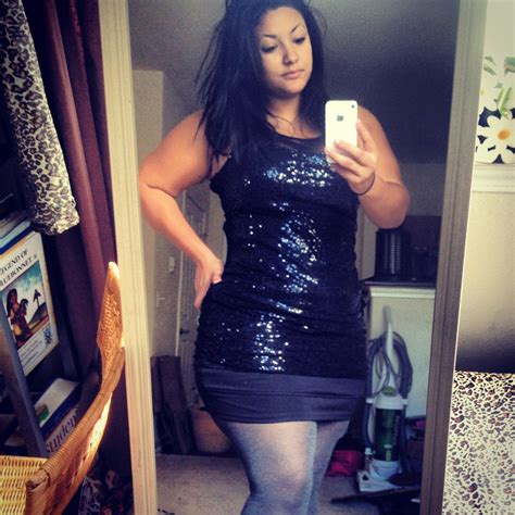 Chubby And Sexy Page 48 Xnxx Adult Forum