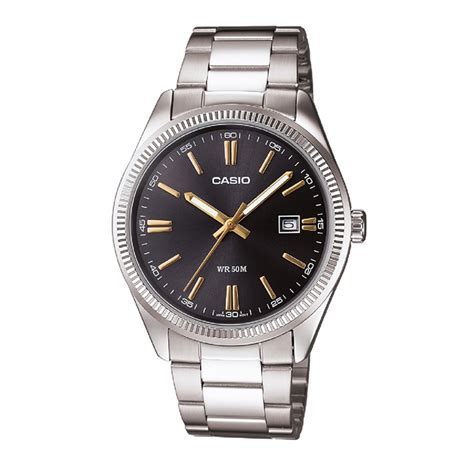 Casio Mtp 1302d 1a2 БОНО ЧАСОВНИЦИ