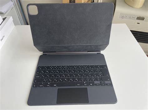 Yahooオークション 第3世代 第4世代用 Apple Magickeyboard 129