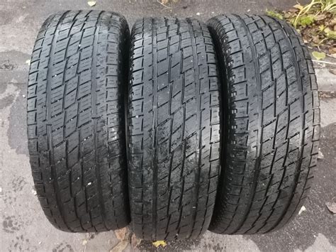 Зимняя резина Toyo Open Conutry H/T 275/60R20: 1 500 грн. - Автошини ...
