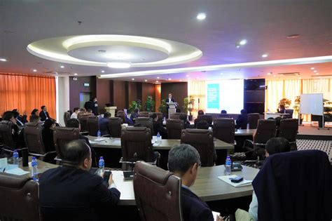 ҮНДСЭН ХУУЛИЙН ЭРХ ЗҮЙН ХҮРЭЭЛЭН МУИС