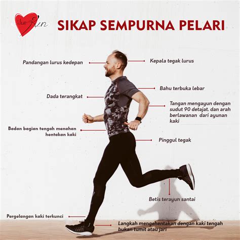 29 Kata Kata Bijak Olahraga Badminton