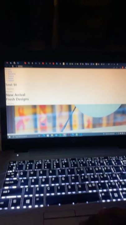 Commerce Html Frontenddeveloper Frontenddevelopment Sulyman Adediran