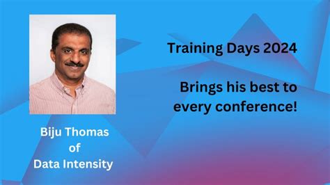 Utah Oracle Users Group On Linkedin Trainingdays2024 Oracle Oracledirector Oracleace