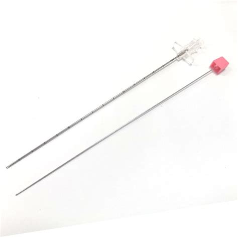 Custom Insulin Syringe Needles Zoraypt Oemodm Manufacturer