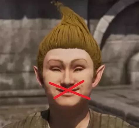 temp fix dialog subtitle hidden bug インターフェイス oblivion remastered