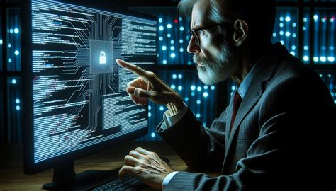 Nft Security Issues Risk Assessment Web3 Security Web3 Brand Protection Web3 Training