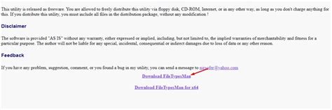 Windows 11을 위한 10가지 최고의 아이콘 팩 및 설치 방법 최신