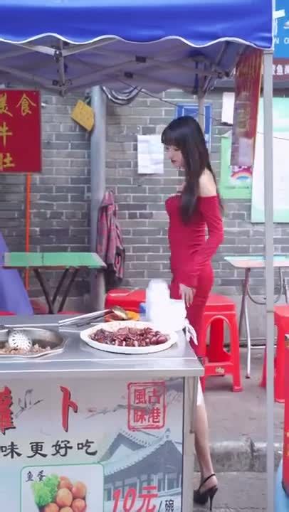 음악 유머 남자들의 미인관🤣🤣🤣🤣 ㆍ ㆍ 👉착하고 못생긴 여자 놓치고 후회한다 👉똑똑하고 못생긴 여자 데리고 동업하 ♥️좋은글 감성이야기 음악 사랑글