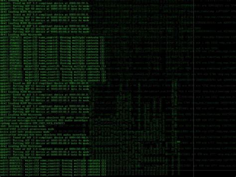 Source Code Wallpapers K HD Source Code Backgrounds On WallpaperBat