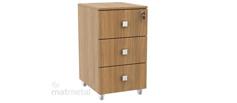 Uredski Ladičari Uredski Namještaj Uredski Ladičari Uredski Namještaj