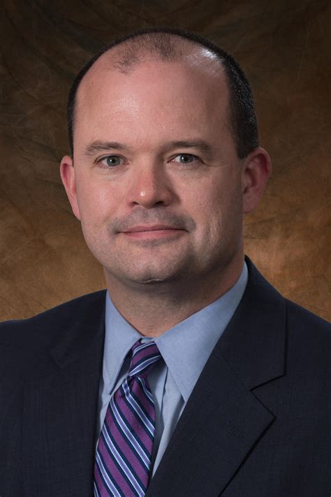 Dr Matthew R Craig Willow Grove Pa General Orthopedics