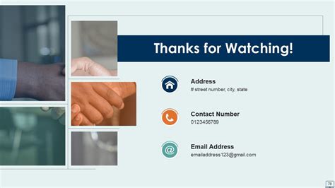 Top 10 Extreme Programming Powerpoint Presentation Templates In 2025