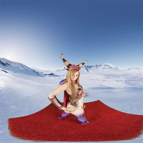 The Subjugation Of Alexabia From The Subjugation Of Alexabia 2018 By