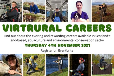 Virtrural Careers We Have Moved Check Out Our New Website