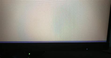 Monitor Issue Album On Imgur