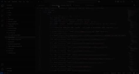 Frontenddevelopment Webdesign Html Css Bootstrap Responsivedesign Muhammad Mudassar