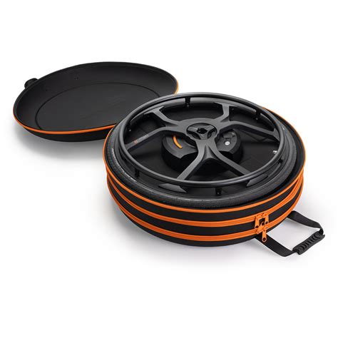 Empulse M90 Rehab Hire And Sales