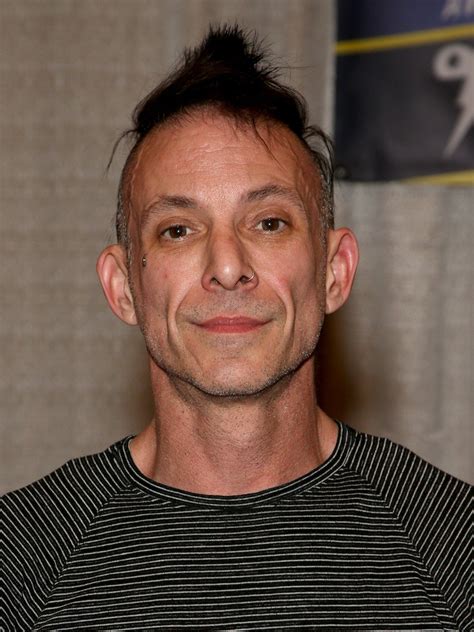 Noah Hathaway Now