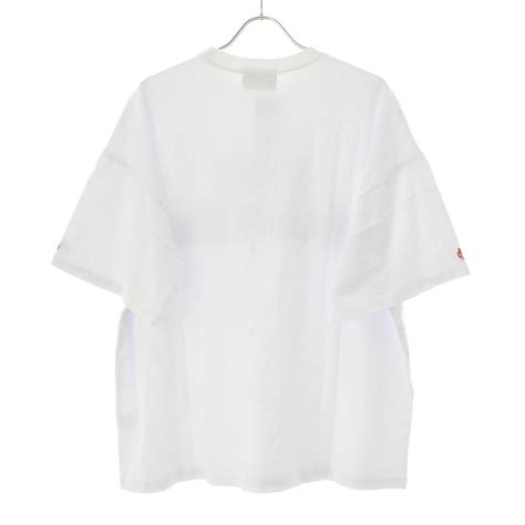 Froclub × Otobana フロクラブ × オトバナ Frobanashi Tee 半袖tシャツ G006263912