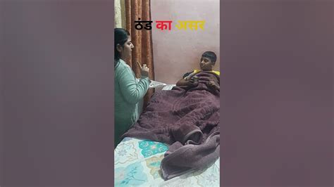 Thand H Thand Youtube