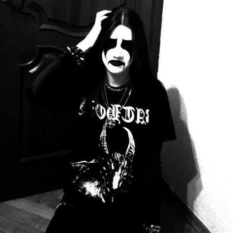Black Metal Corpse Idea Black Metal Girl Metalhead Girl Metal Girl