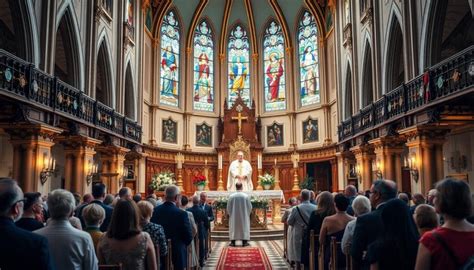 Read The Catholic Bible In A Year Schedule Practical Catholic Living