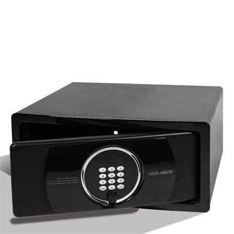 Treesa Mondal Posted On Linkedin