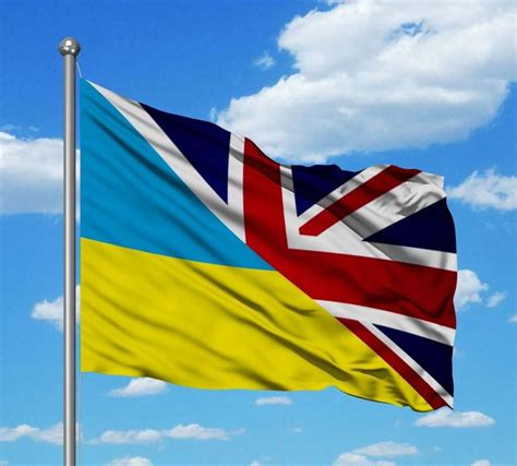 Робота Житло Лондон Великобританія Ukrainian Group