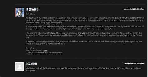 Imgur The Magic Of The Internet Imgur The Magic Of The Internet