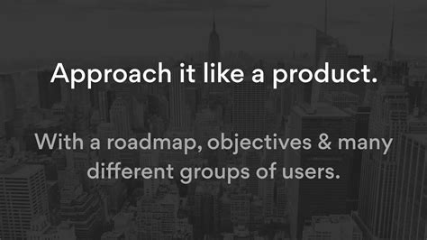 Scalable Design Systems With Sketch Ppt