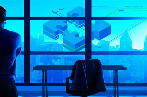 Top 7 Blockchain Platforms To Consider For Upgrading Your Enterprise In 2023 Cryptopolitan