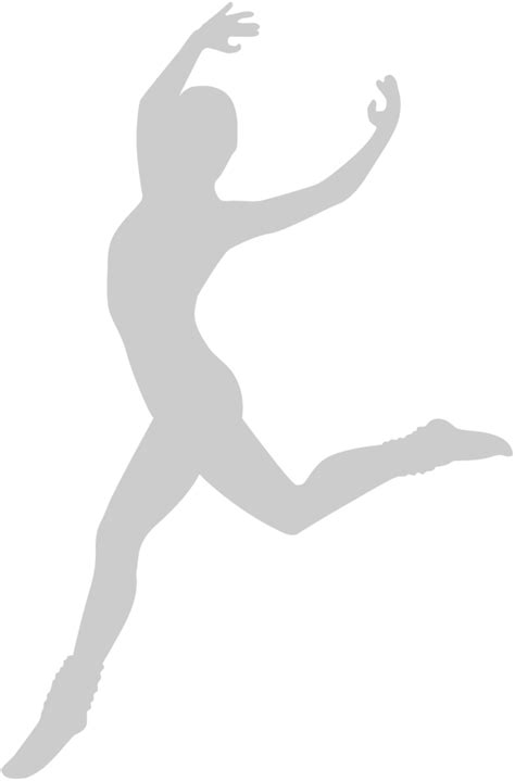 Action 36639952 Vector Art At Vecteezy