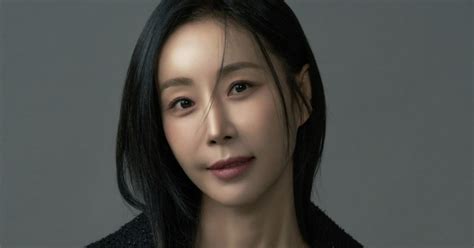 한다감 개명 후 건강 되찾아20대도 저한텐 안 되죠 Ten인터뷰