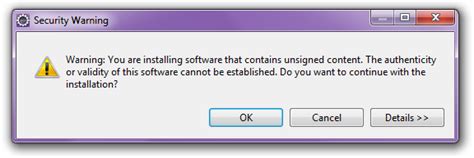 Tool Setup Instructions Androidsdk 223