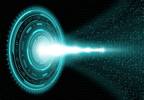 data center cloud service technology concept 23510269 vector art at vecteezy