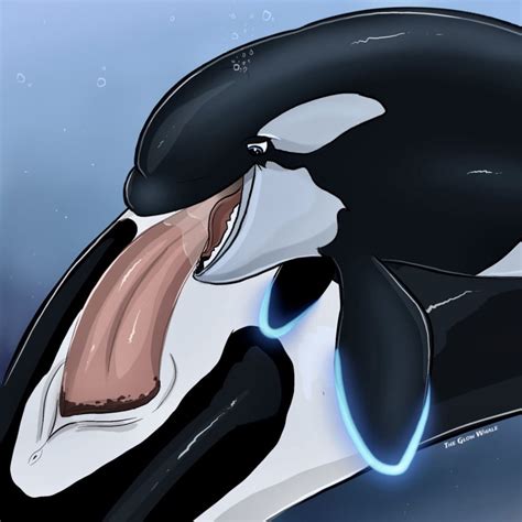 Rule 34 1 1 Ambiguous Feral Ambiguous Gender Ambiguous Penetrated